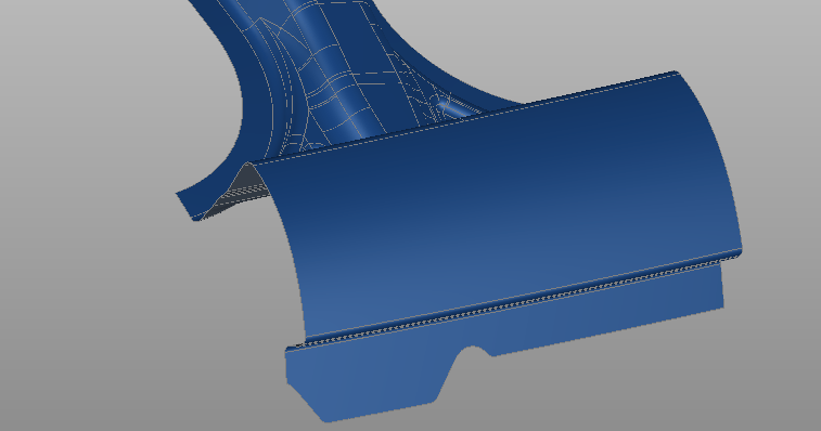 Material Matters: as-shipped vs. as-engineered material - FormingWorld
