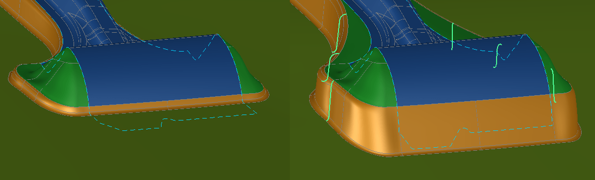 Optimal Stamping Process Plans - FormingWorld