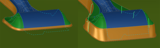 Optimal Stamping Process Plans - FormingWorld