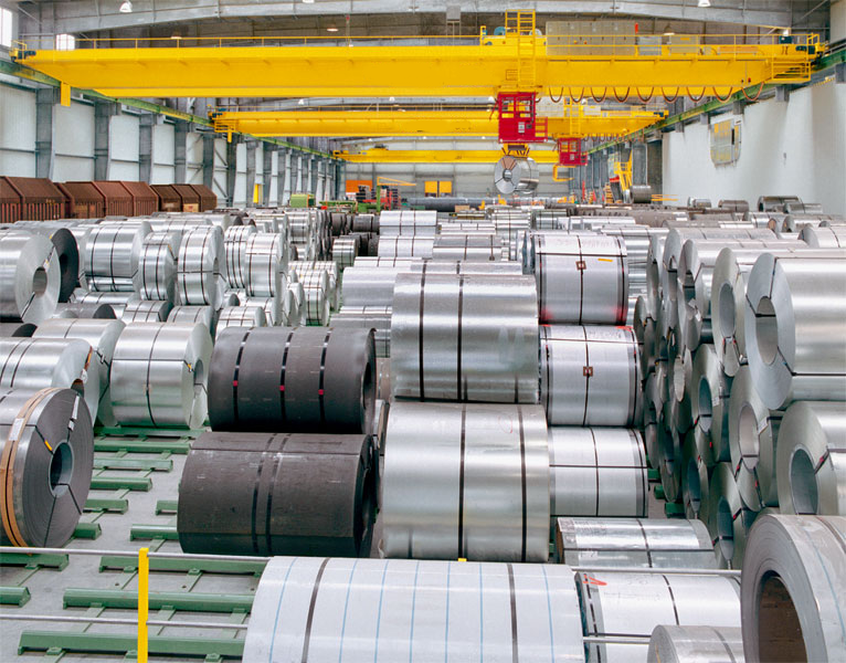 Introduction to AutoForm ProcessDesignerforCATIA - FormingWorld