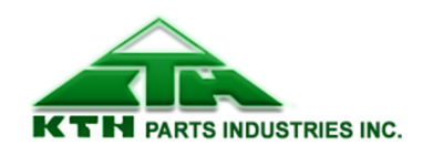Simultaneous Engineering Case Study - KTH Parts Industries - FormingWorld