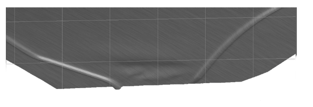 Options for Effective Draw Bead Modelling - FormingWorld