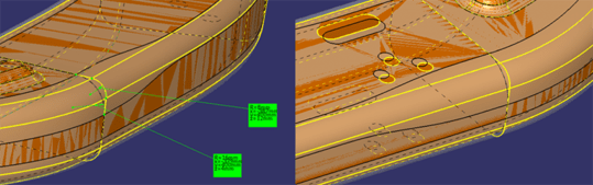 High, low, multi-pressure sequence hydroforming? Which process fits ...
