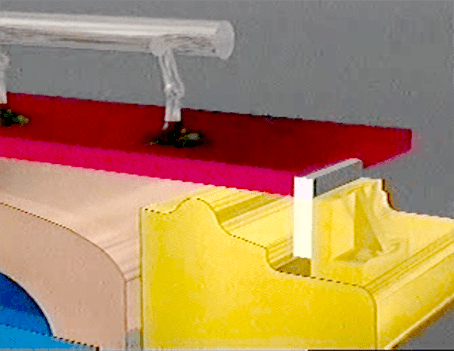 Stamping System: Blank Shape, Size, and Location - FormingWorld