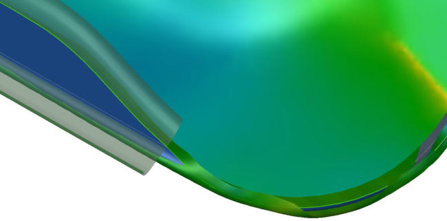 Assembly & Hemming - FormingWorld