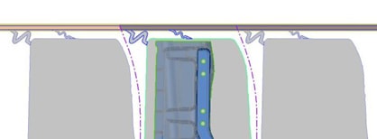 Hot Stamping and Progressive Die Simulation in AutoForm R7 - FormingWorld