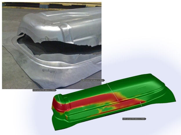 Three Years Running Without Splits for Volvo Trucks! The Results of ...