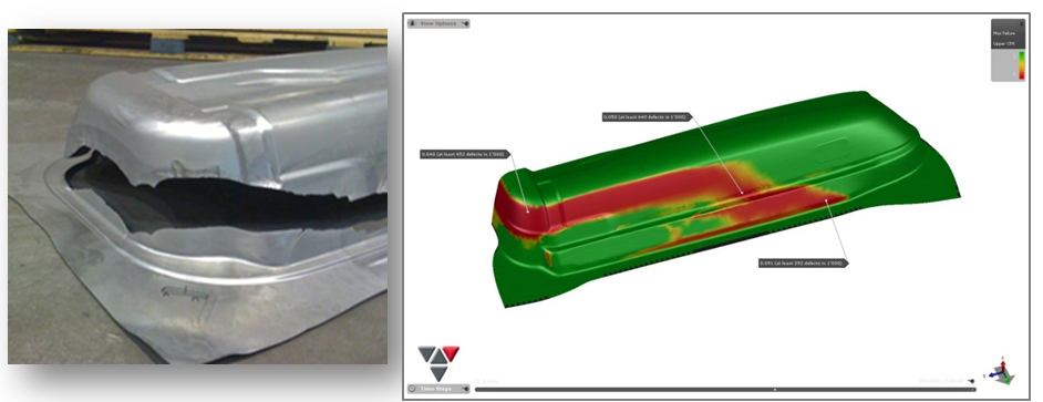 Three Years Running Without Splits for Volvo Trucks! The Results of ...