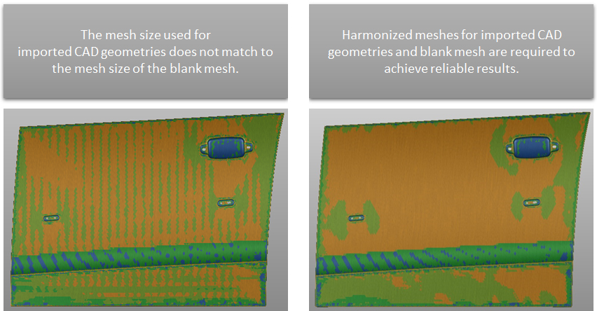 EXPERT INTERVIEW: What is Accuracy in Finite Element Simulation and ...