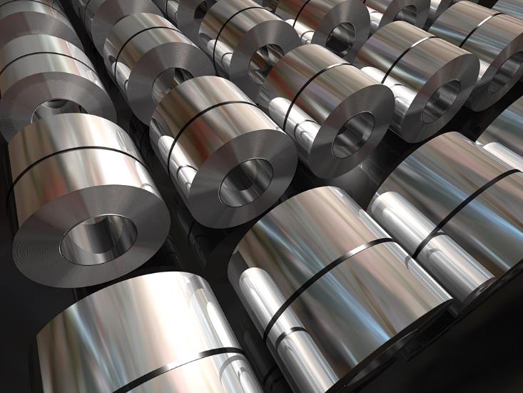 The Importance of Material Cards for Sheet Metal Simulation - FormingWorld