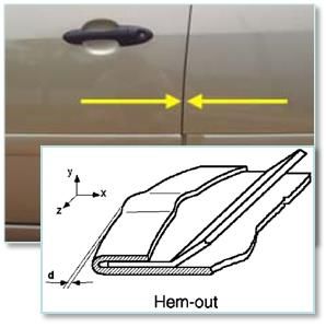 Two AutoForm Experts Interviewed on AutoForm-HemPlannerplus - FormingWorld