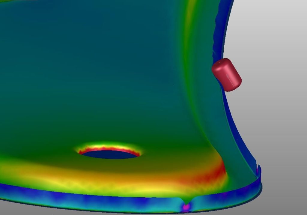 Two AutoForm Experts Interviewed on AutoForm-HemPlannerplus - FormingWorld