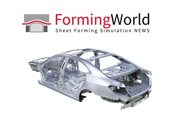 Guest Blog Invitation: Publish Your Sheet Metal Story on AutoFormingWorld as a Guest Blog or ...