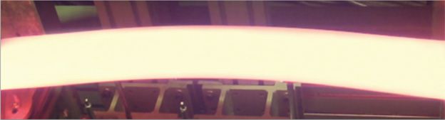 Cut then Formed and Hardened at the Same Time? How Asteer Developed the ...