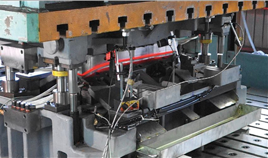 Lighter-Stronger- Cheaper: Three Awards Given! Asteer Japan Develops ...