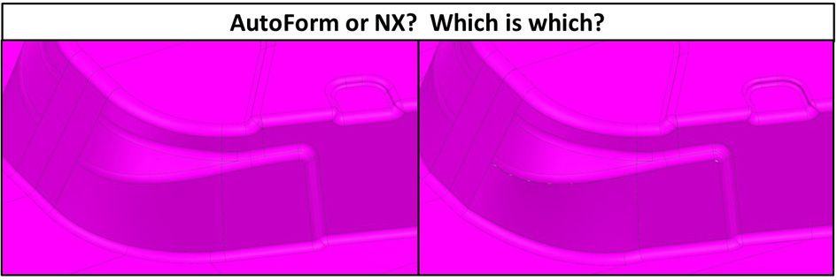 DieDesigner for a Die Designer: Thinking About a Better Way - FormingWorld