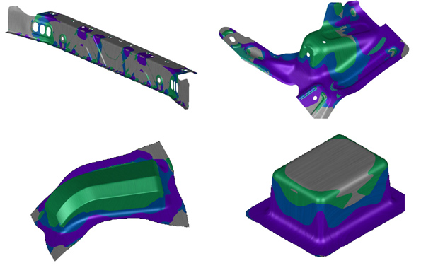 StampingSimulation.com Simulating Your Parts Right in Partnership with ...