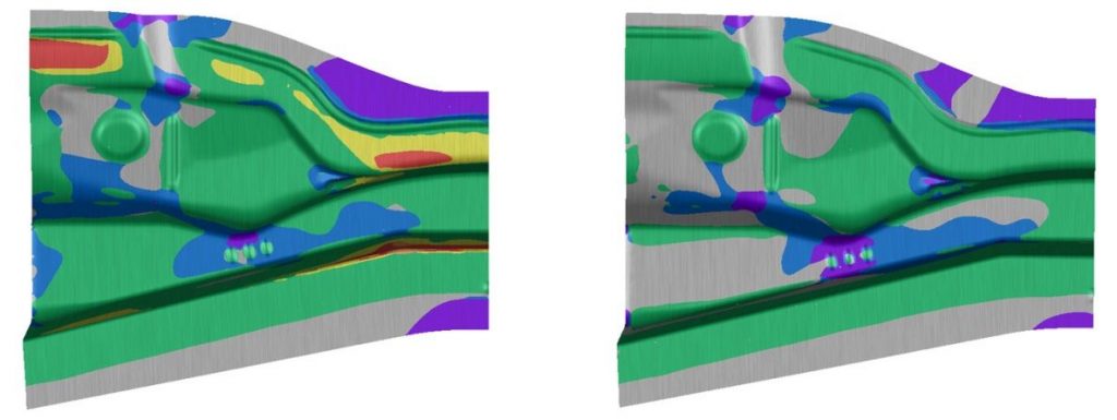 What is a Healthy Simulation? - FormingWorld