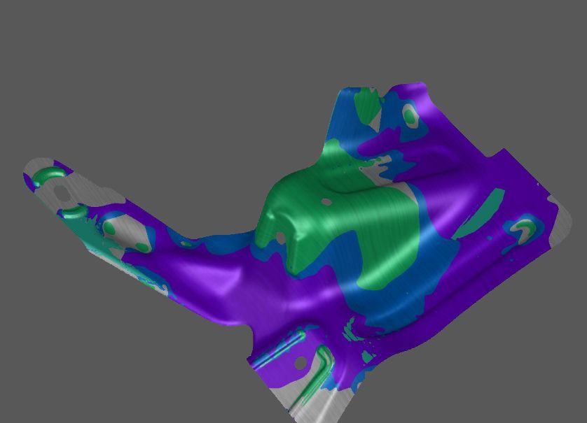 StampingSimulation.com Simulating Your Parts Right in Partnership with ...