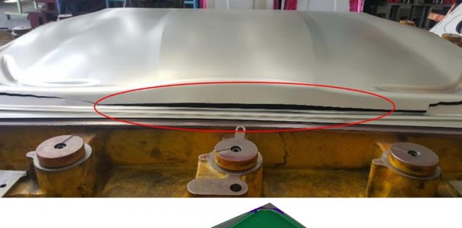 Aluminum Forming - FormingWorld