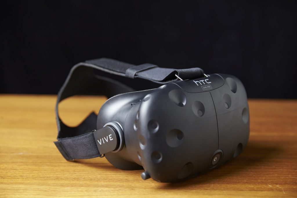 Practical Experience through Virtual Training – a New Era of Tryout ...