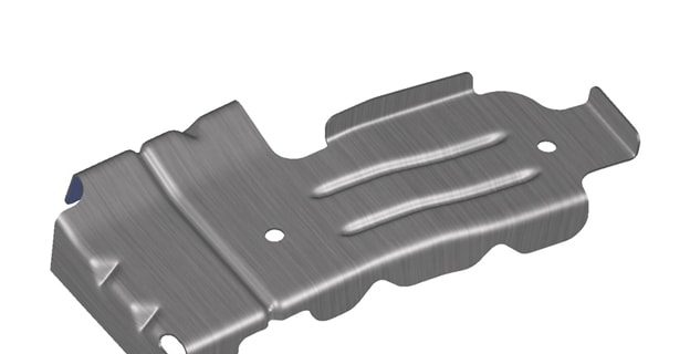 Springback - FormingWorld