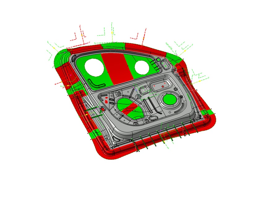 JOIN the Webinar! July the 2nd! Experts Present a Live View of AutoForm ...