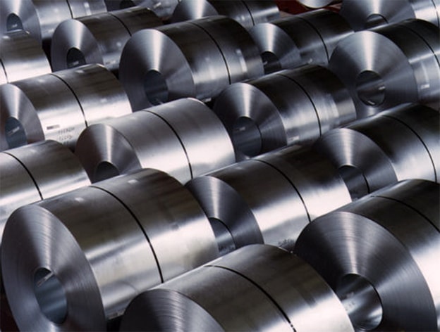 Material Matters 1: Impact on Formability - FormingWorld