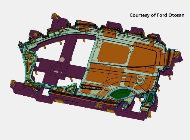 Join the Webinar! 29th of October: See AutoForm-ProcessDesigner^forCATIA R8.1 in Action ...