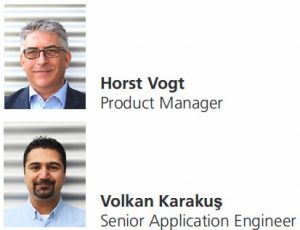 Join the Webinar! 29th of October: See AutoForm-ProcessDesigner^forCATIA R8.1 in Action ...
