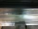 SAIC General Motors: Shock Line Analysis and Countermeasure of Stamping ...