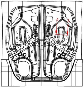 In Pictures! GeNI Engineering Mexico Conducts Part Optimization to ...