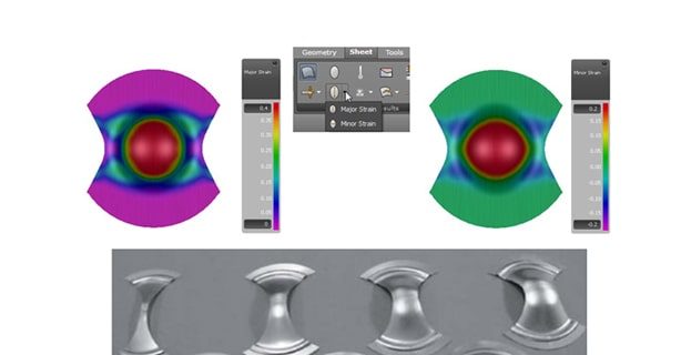 Practical Simulation Archives - FormingWorld
