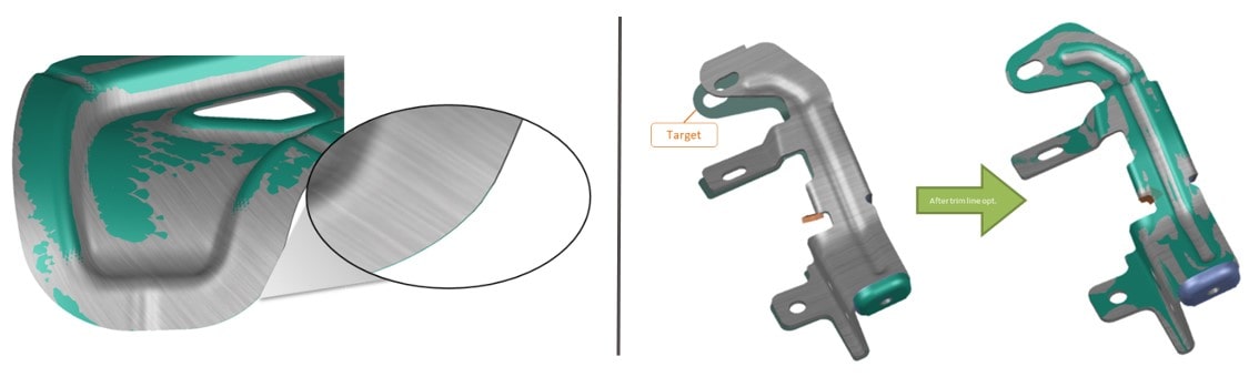 Save Thousands with Just a Few Millimeters of Material: Revisiting ...