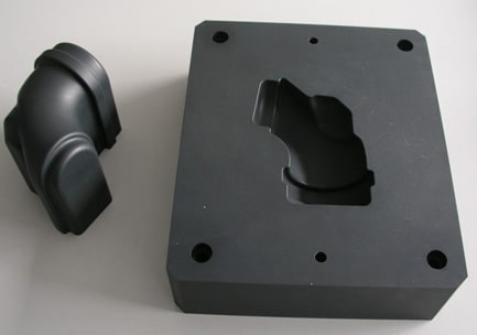 Rapid Tooling in the Manufacturing of Stamped Components: from Concept ...