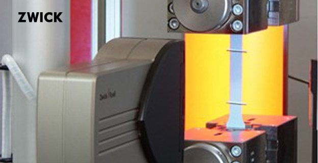 Material Matters - FormingWorld