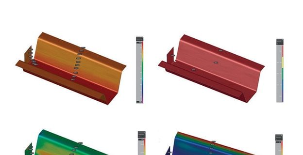 Hot Forming - FormingWorld