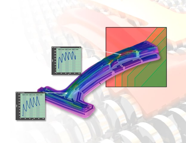 Join the AutoForm Global Webinar: Quality Assurance of Patchwork Blanks ...