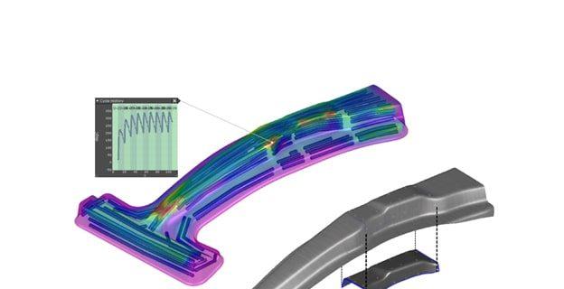 Material Matters - FormingWorld