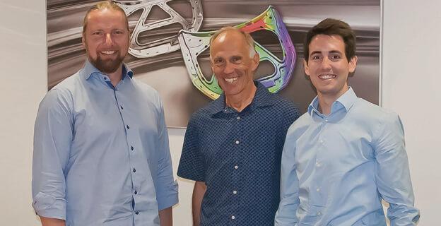 Tryout - FormingWorld