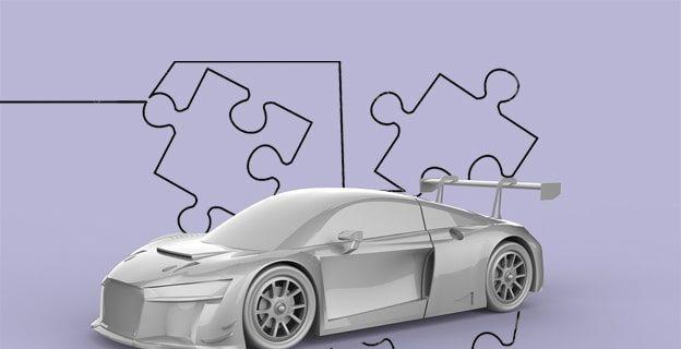 Assembly & Hemming - FormingWorld