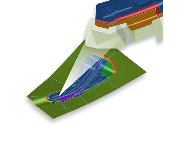 Join the AutoForm Global Webinar: Consistent Tool Design Workflow and ...