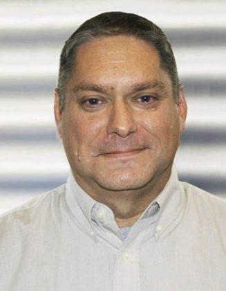 Join the AutoForm Global Webinar: Consistent Tool Design Workflow and ...