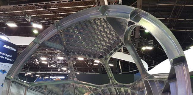 Assembly & Hemming - FormingWorld