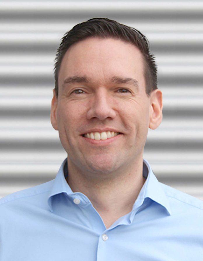 Meet Our Experts - FormingWorld