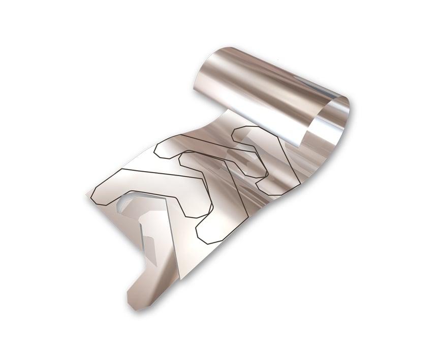 Which Material Properties to Use When No Beskar Steel Card Is Available ...