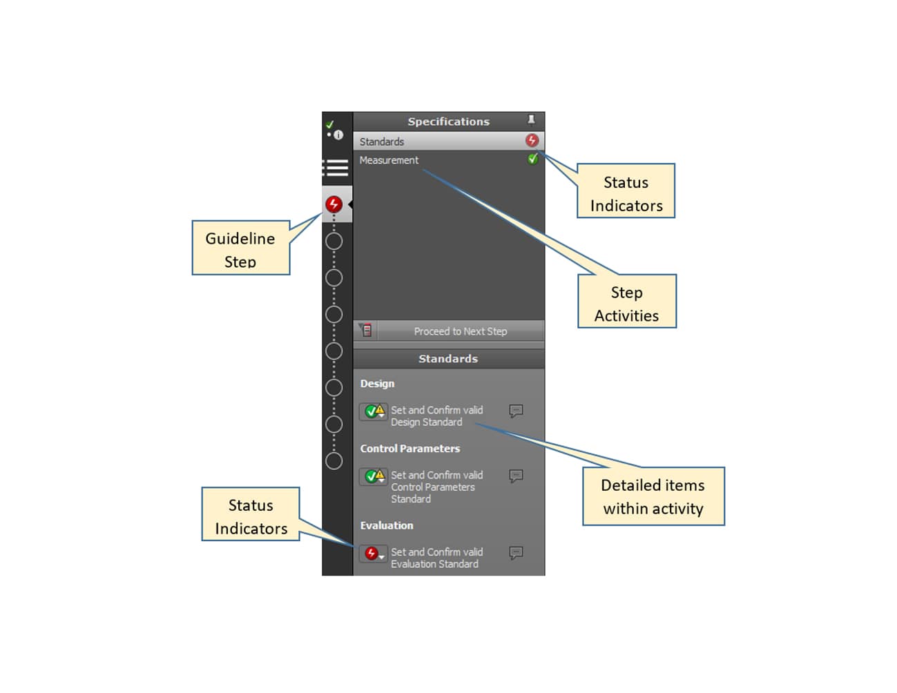 Use Guidelines and Standards to Rapidly Develop Your Formability ...