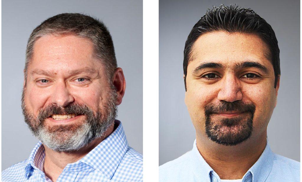 Join the AutoForm Global Webinar: Compensation Is More Than ...