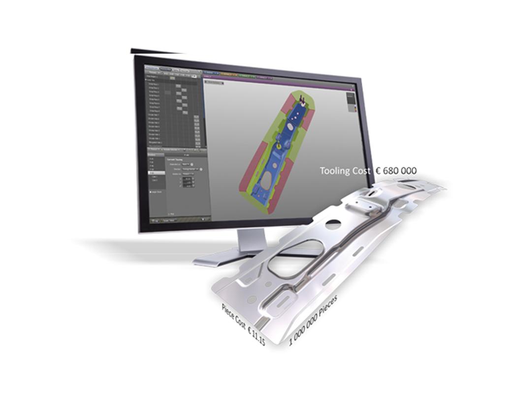 An Inside Story: Transformation of OEM/Supplier Relations Through ...