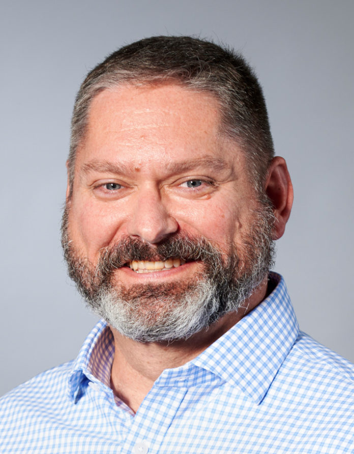 Join the AutoForm Global Webinar: Process Design with a New Approach ...